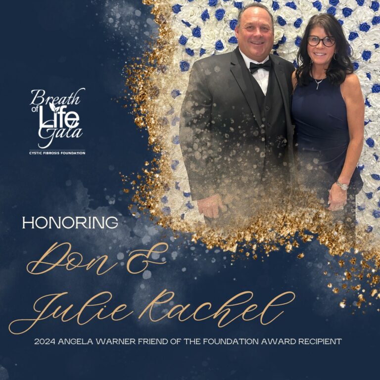 Know About Rachel Contracting