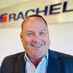 Know About Rachel Contracting